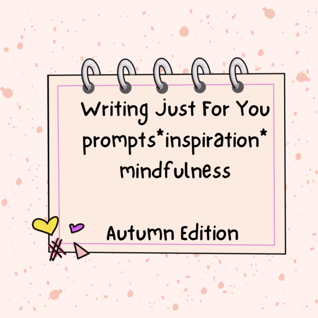 New! Courses for Autumn – Sandra Ireland