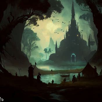 New Course for Summer 2023! – Sandra Ireland